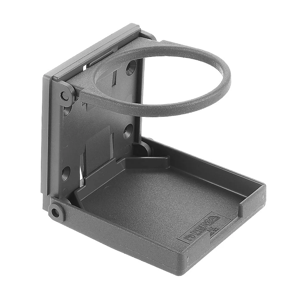 General - Stedall Commercial Vehicle Components
