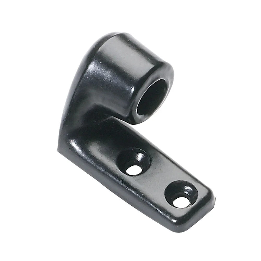 General - Stedall Commercial Vehicle Components