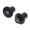 Web Store | Stedall Commercial Vehicle Components