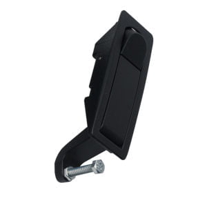 Locks - Stedall Commercial Vehicle Components