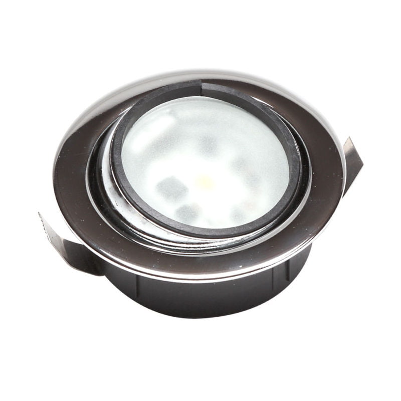 LED Eyeball | Stedall Commercial Vehicle Components