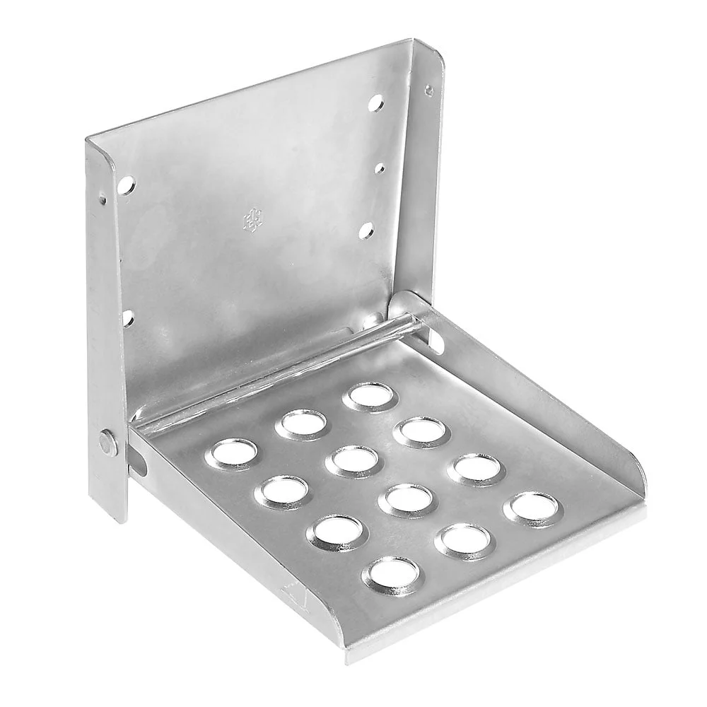 Steps | Stedall Commercial Vehicle Components