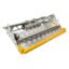Electric Step | Stedall Commercial Vehicle Components