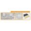 Electric Cassette Steps 608mm - Stedall Commercial Vehicle Components