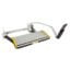 Door Operated Step 600mm: Enhance Accessibility with Stedall