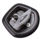 Web Store | Stedall Commercial Vehicle Components