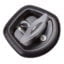 Web Store | Stedall Commercial Vehicle Components