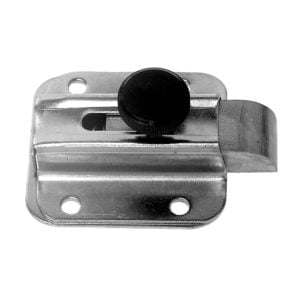 Slam Locks - Stedall Commercial Vehicle Components