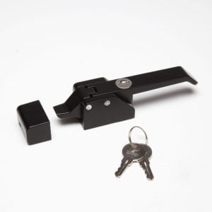 Slam Locks | Stedall Commercial Vehicle Components
