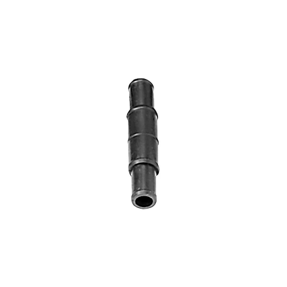 Ventilation - Stedall Commercial Vehicle Components