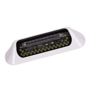 Lighting - Stedall Commercial Vehicle Components