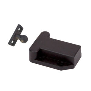 Locks | Stedall Commercial Vehicle Components