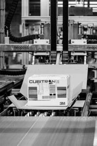 About Us | Stedall Commercial Vehicle Components