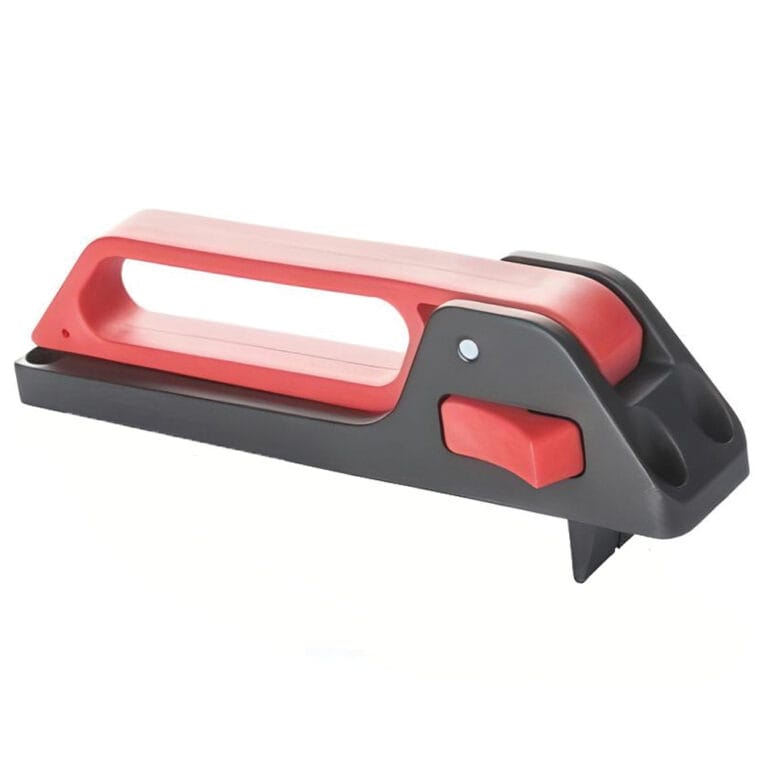 Non Locking Handle | Stedall Commercial Vehicle Components