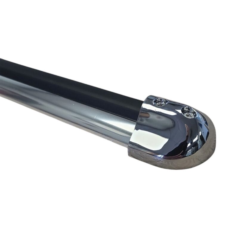 Rubber Insert for Rubrail 20 mtr coil for Rub Rail Section