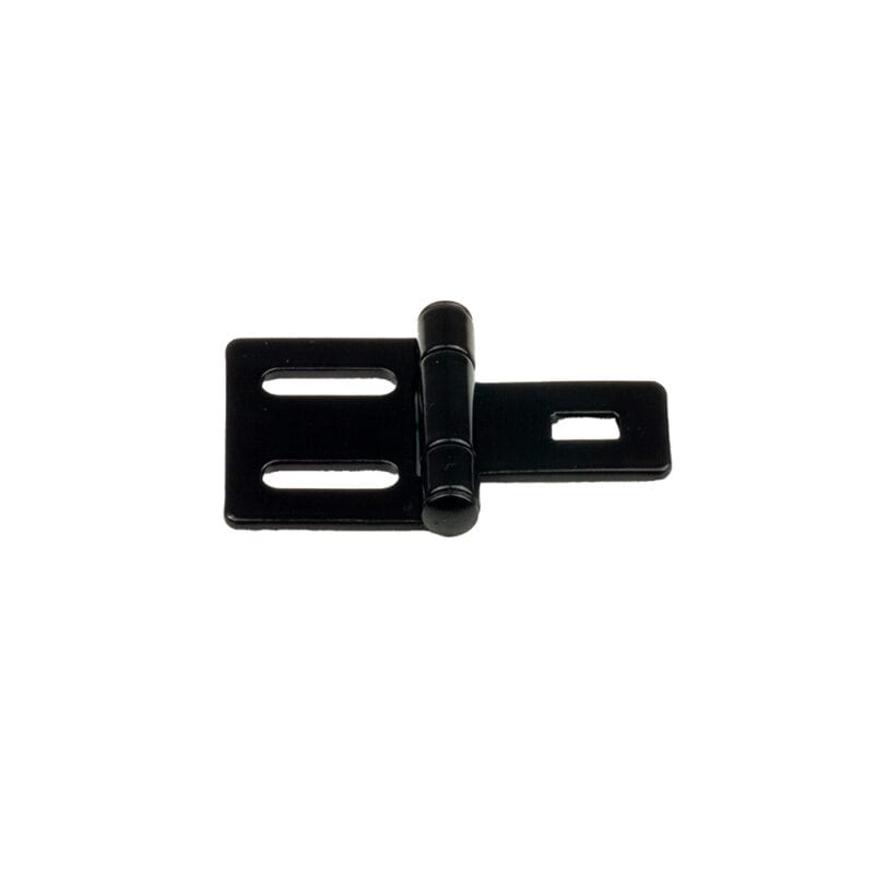 Shop | Stedall Commercial Vehicle Components