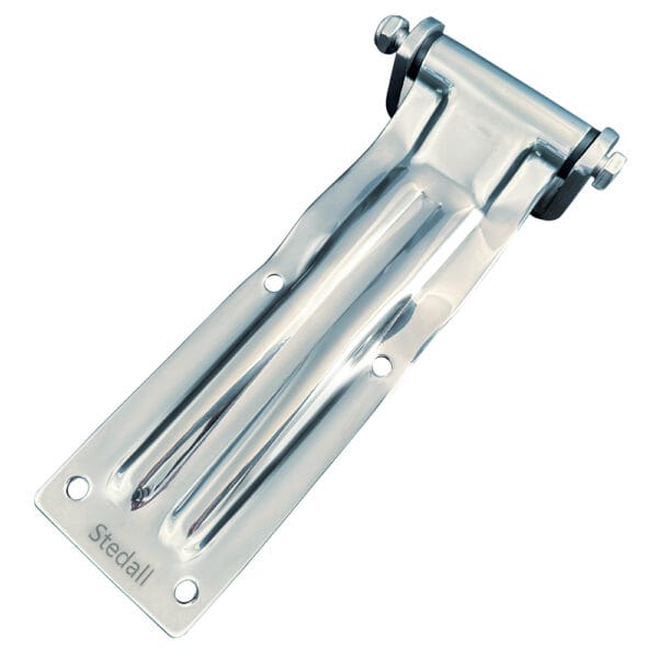 Shop | Stedall Commercial Vehicle Components