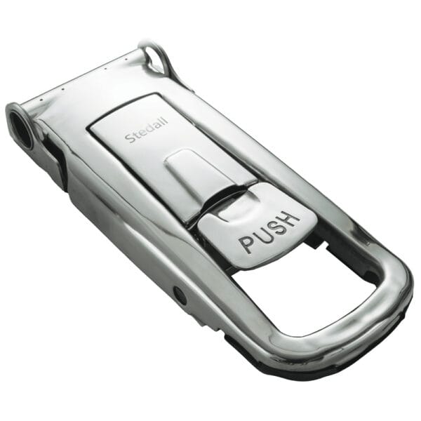 Shop | Stedall Commercial Vehicle Components